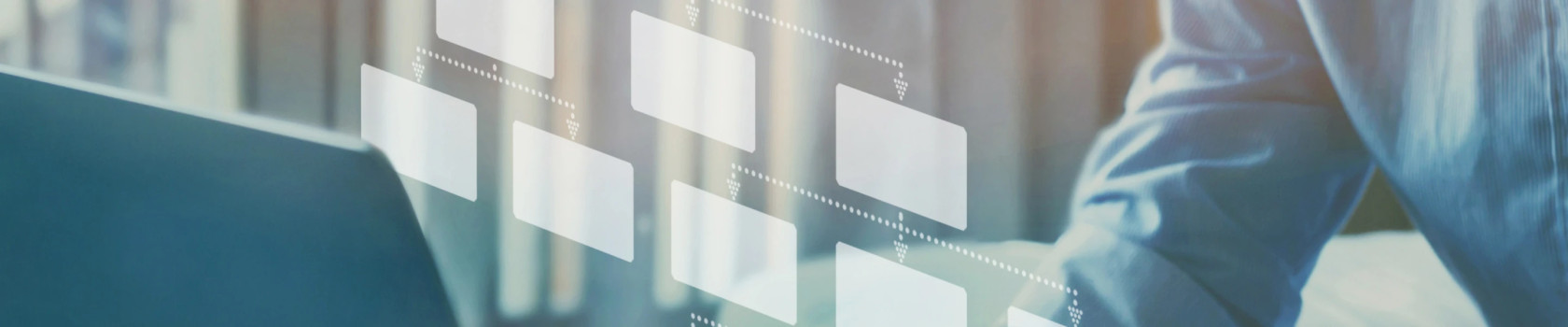 Organization Structure | PTTEP