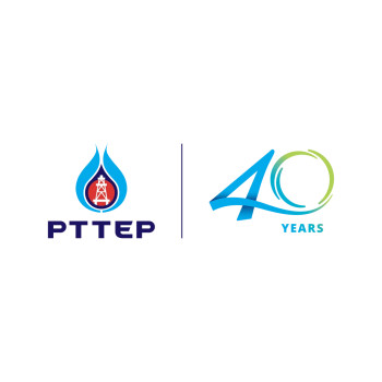 PTTEP marks 40 years of strengthening Thailand’s energy security ...