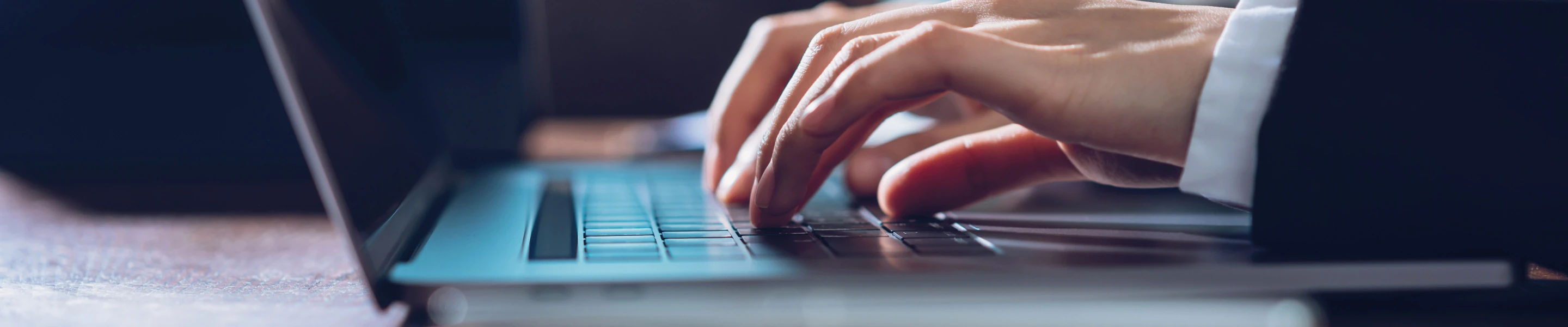 Subscribe to PTTEP News | PTTEP