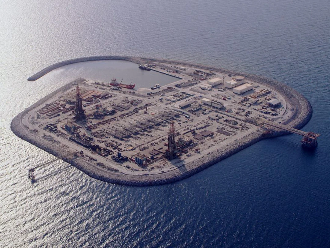 Our Business | PTTEP